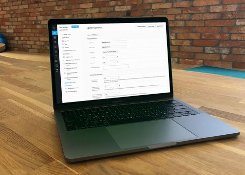 AEC Website Design and Marketing Specialists | SoSimple | SoSimple ...